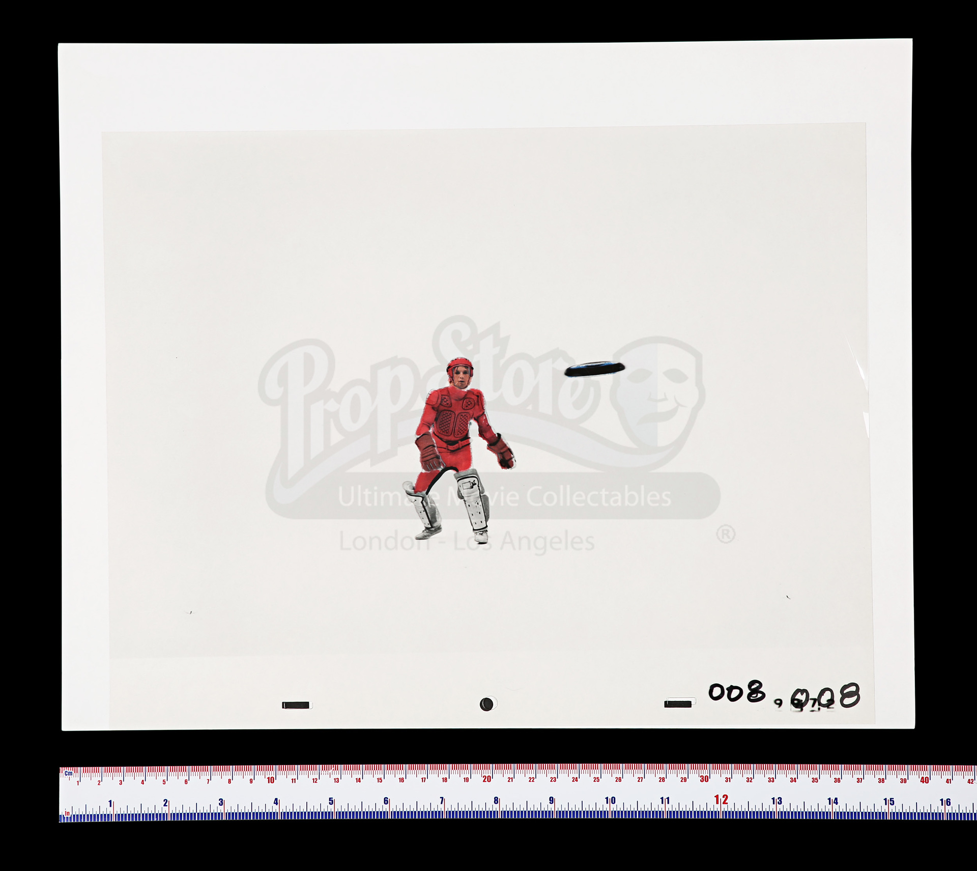 Propstore - Find Your Extraordinary