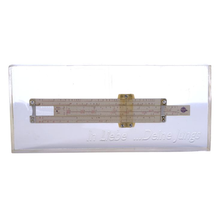 Lot # 224: Werner Ziegler (as played by Rainer Bock) Trophy