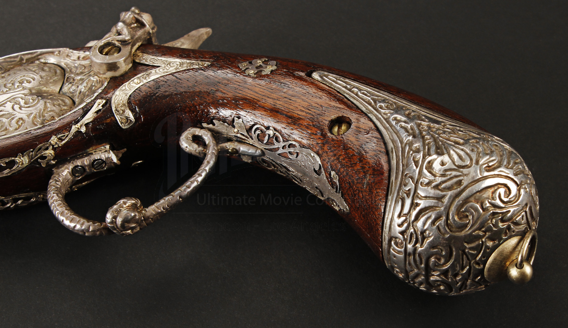 Propstore - Find Your Extraordinary