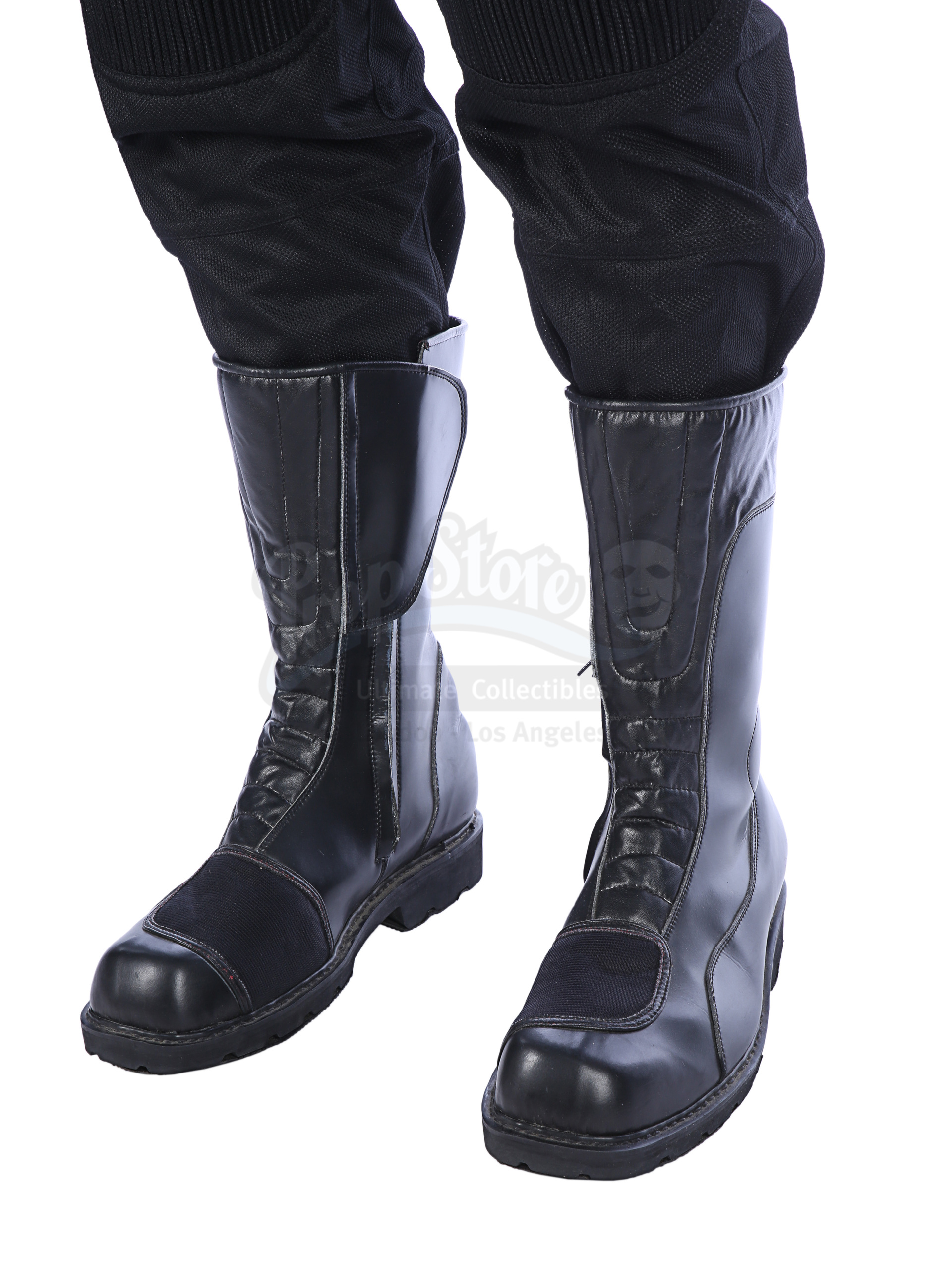 Propstore - Find Your Extraordinary