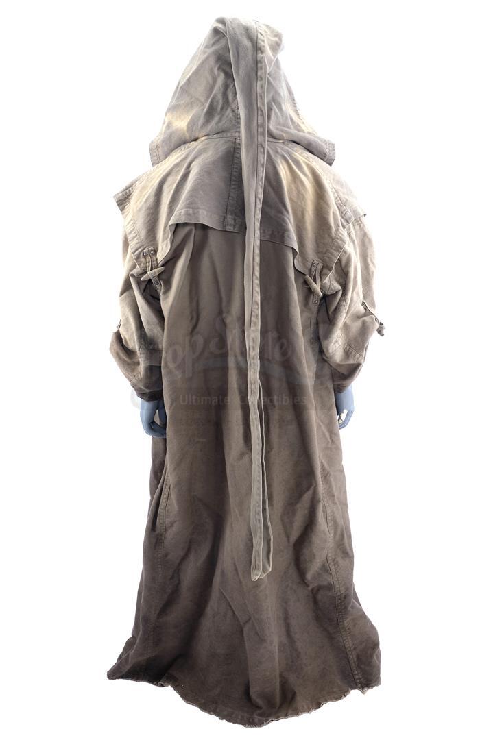 Propstore - Find Your Extraordinary