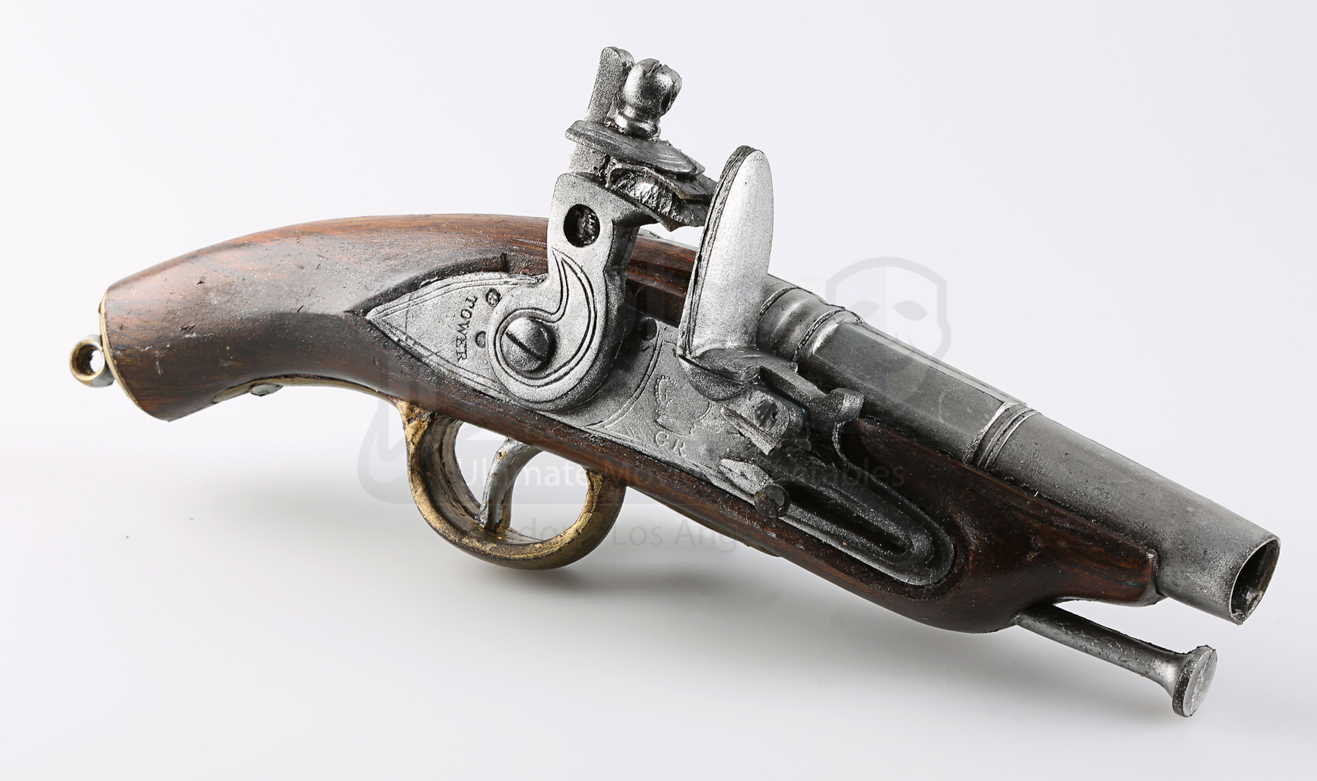 Propstore - Find Your Extraordinary