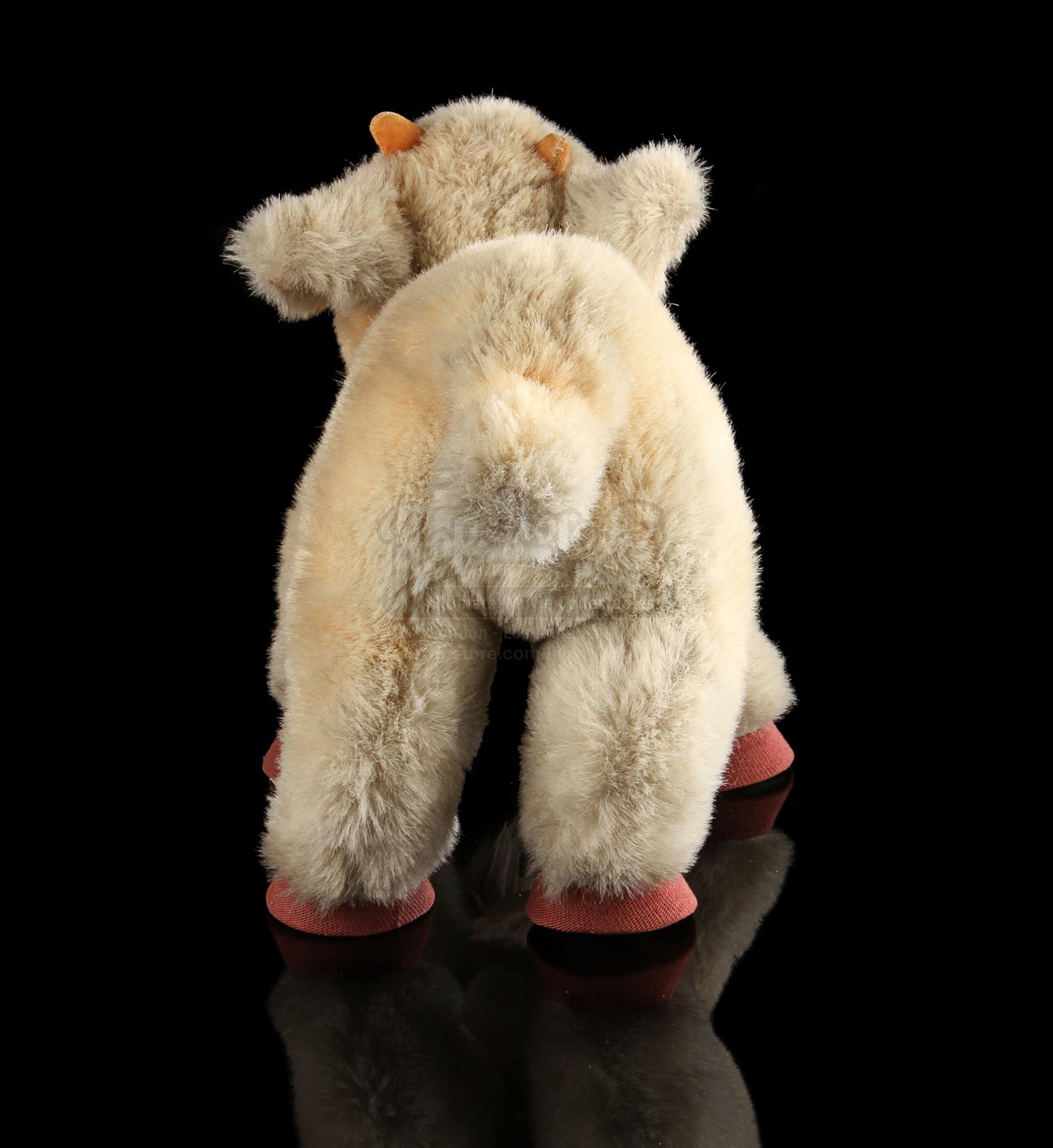 Propstore - Find Your Extraordinary