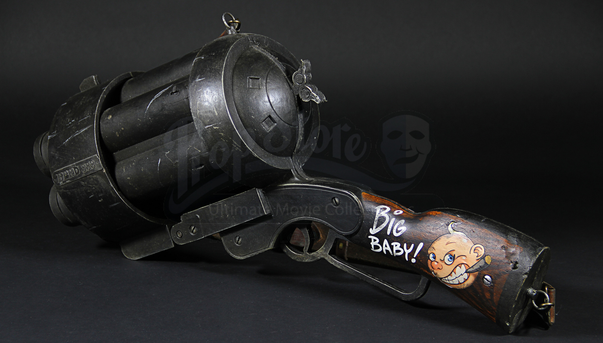 Propstore - Find Your Extraordinary