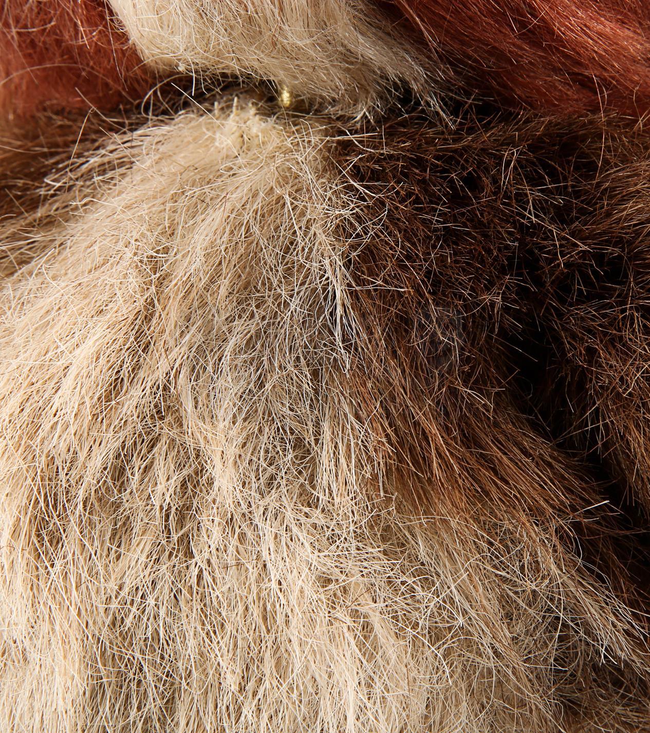 Propstore - Find Your Extraordinary