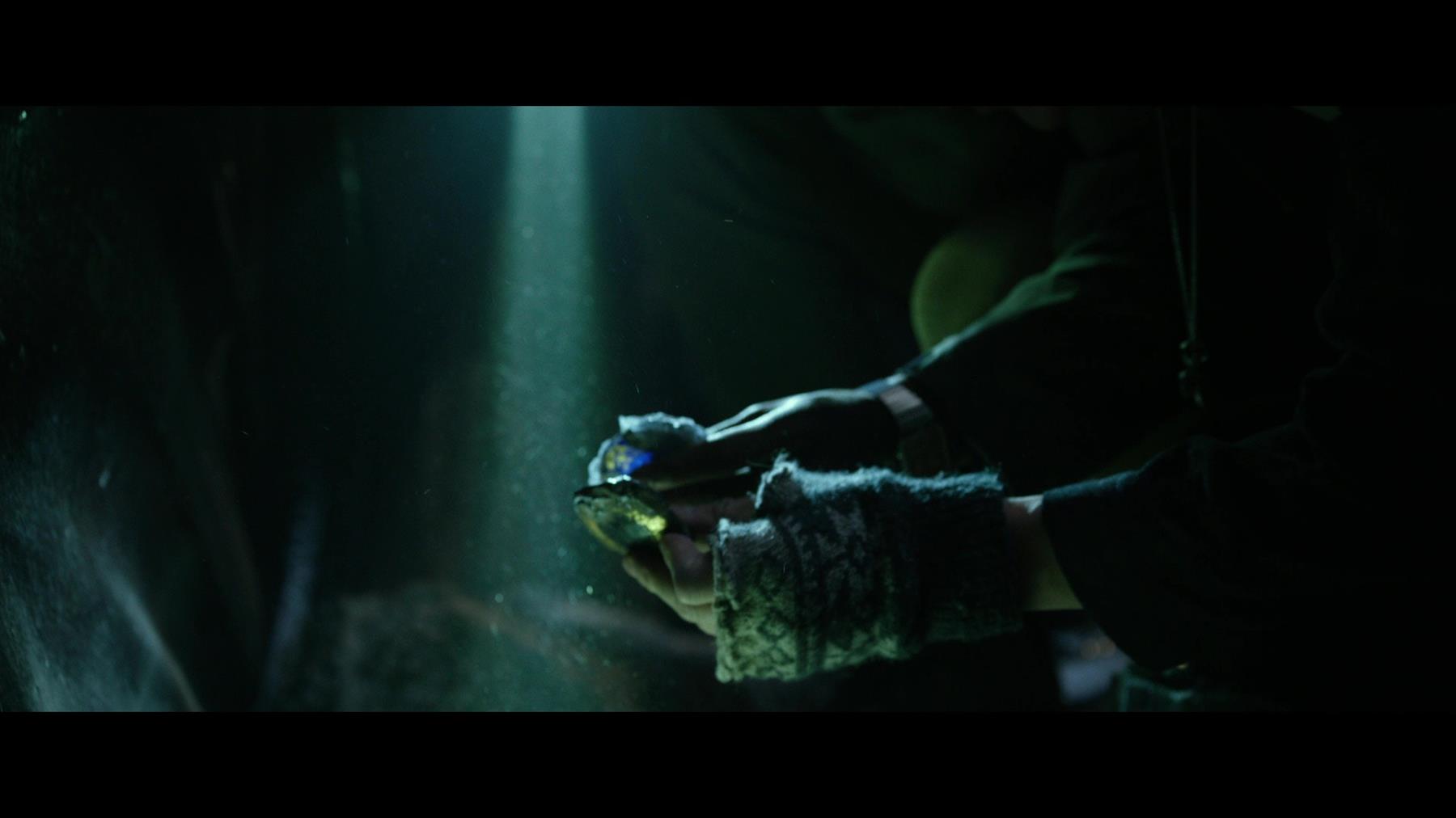 Propstore - Find Your Extraordinary