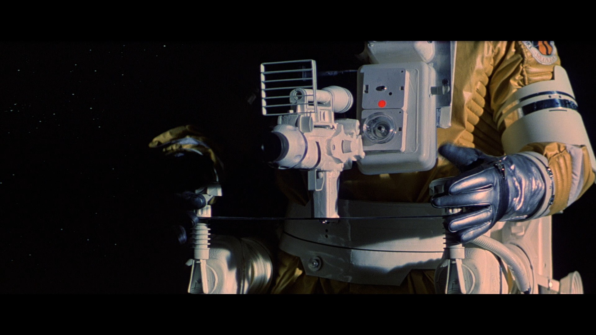 Propstore - Find Your Extraordinary