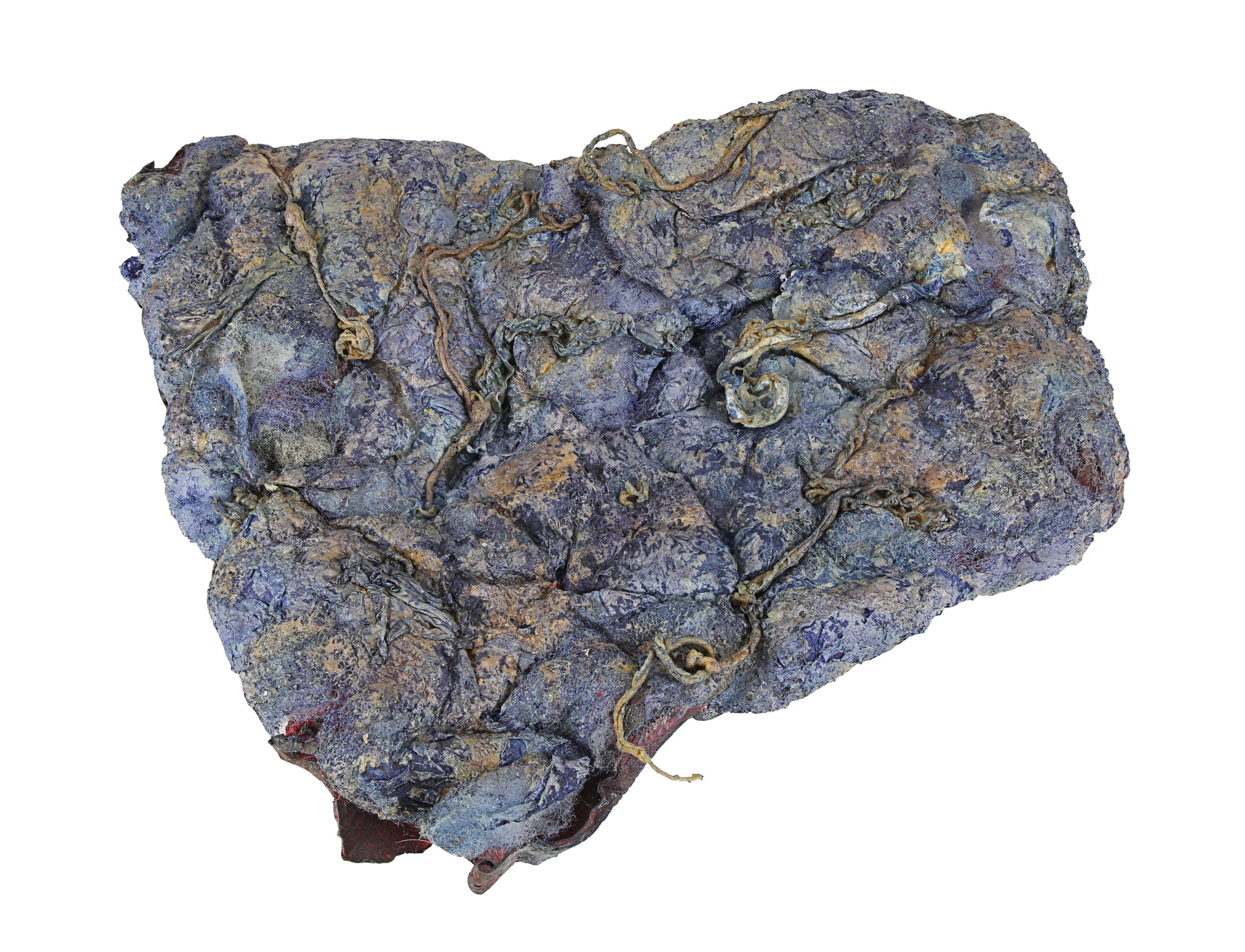 Propstore - Find Your Extraordinary