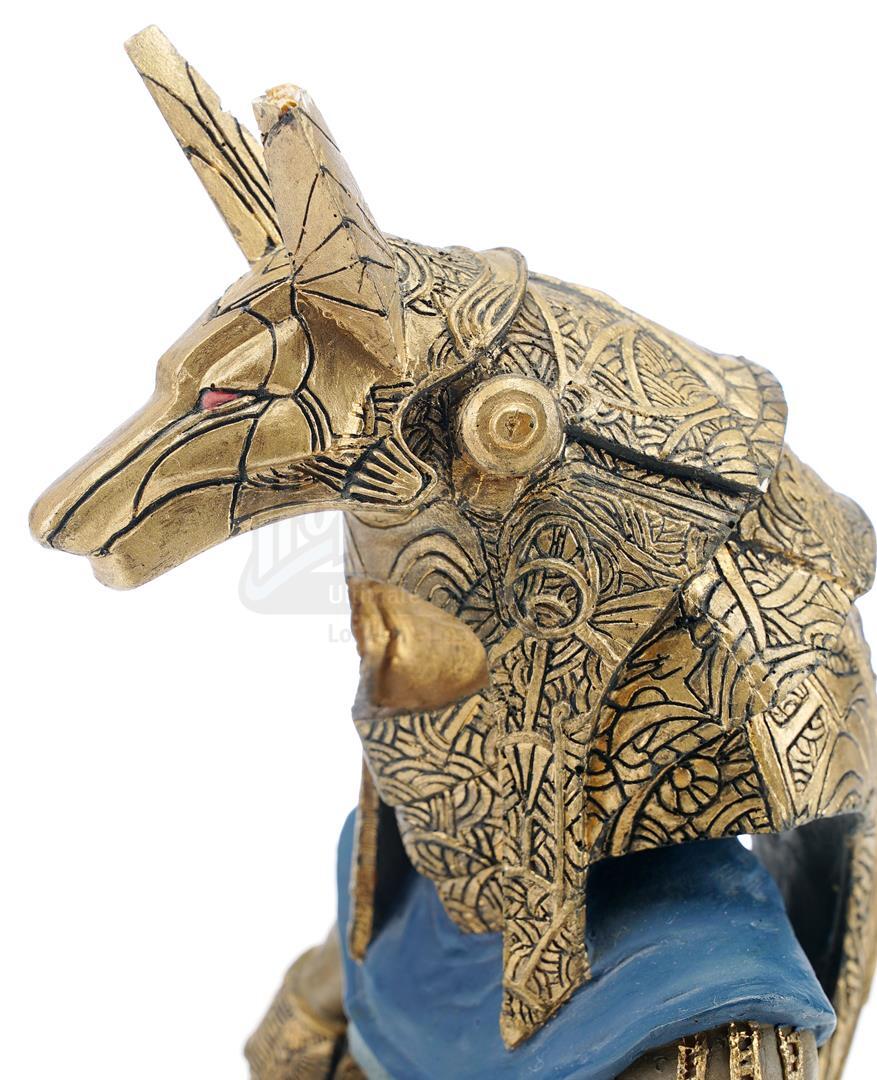 Propstore - Find Your Extraordinary