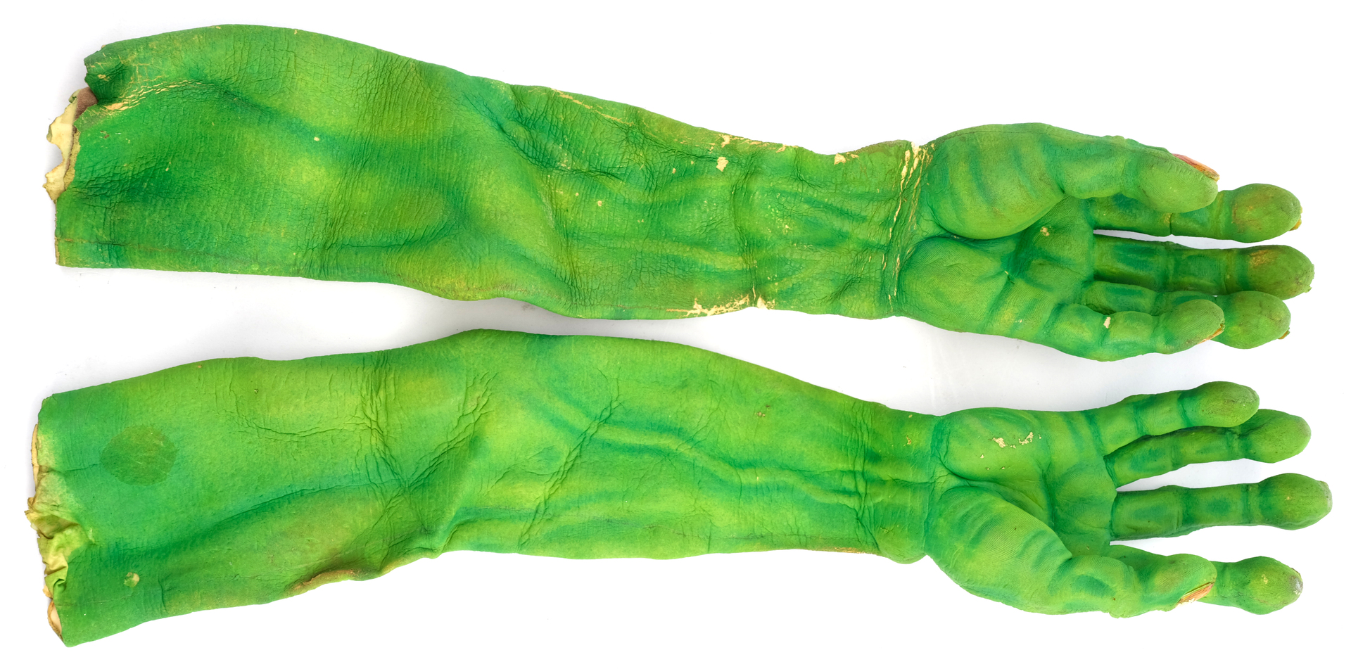 Propstore - Find Your Extraordinary