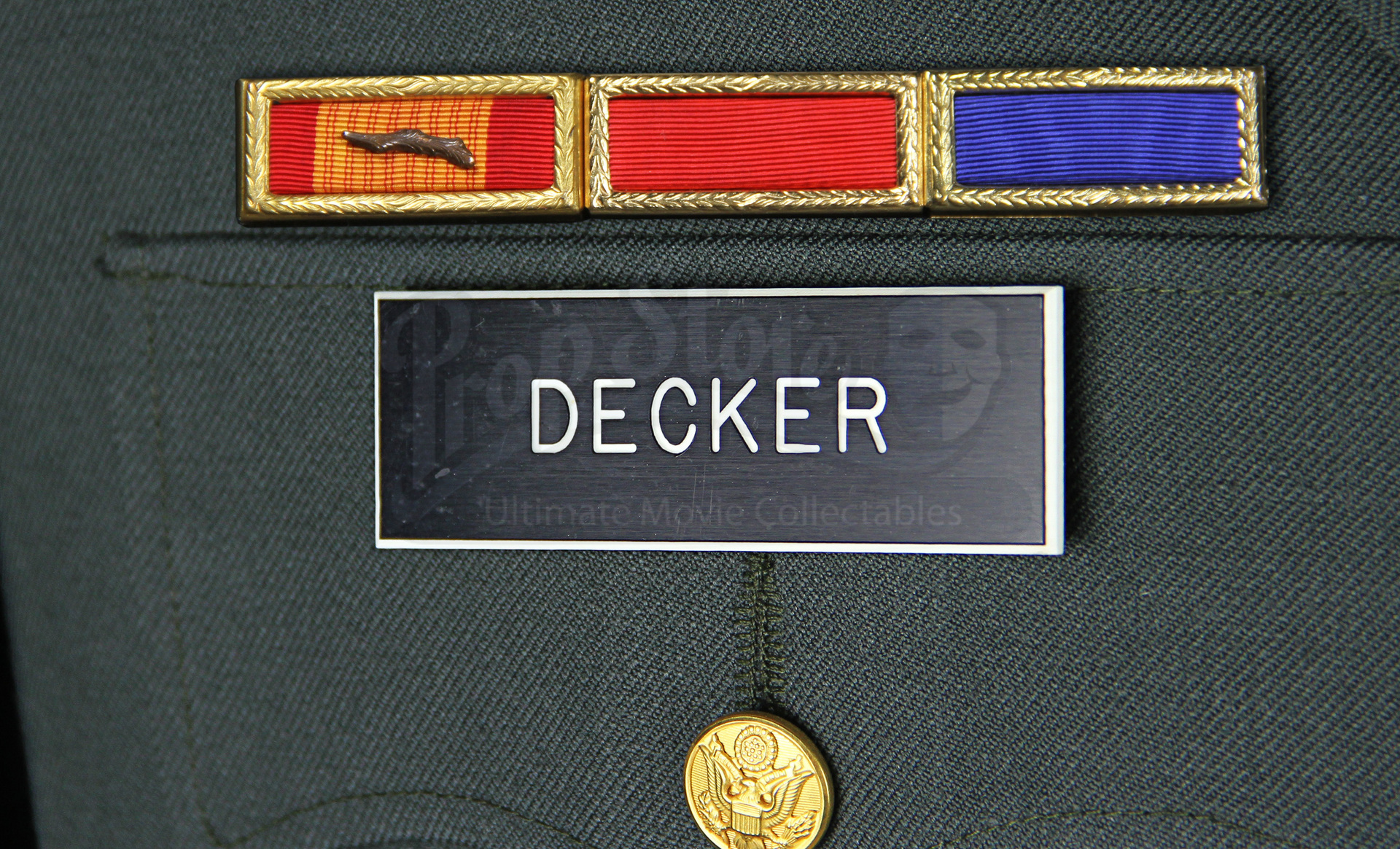 Propstore - Find Your Extraordinary