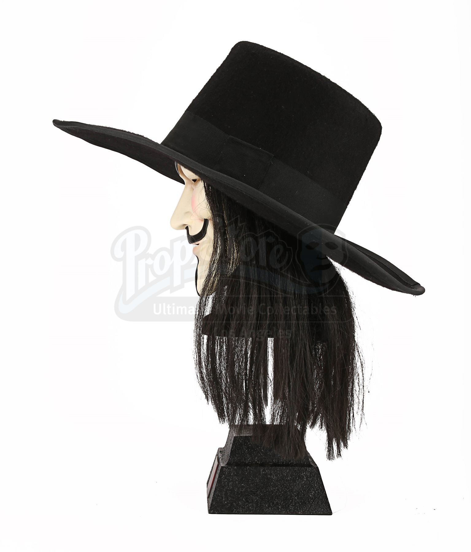 Propstore - Find Your Extraordinary