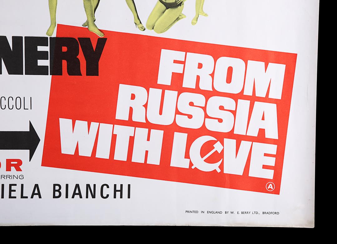 Propstore - Find Your Extraordinary