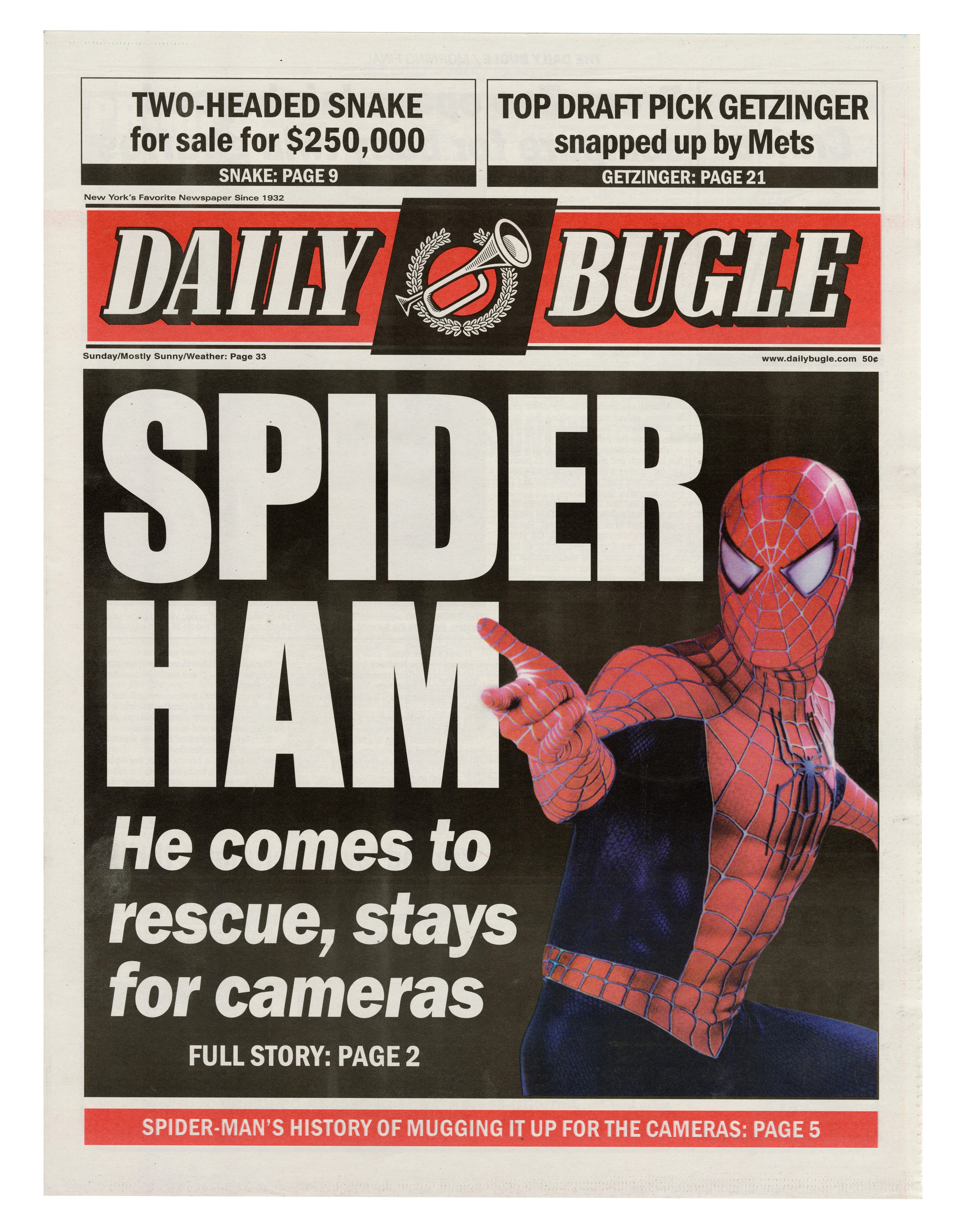 Propstore - Find Your Extraordinary