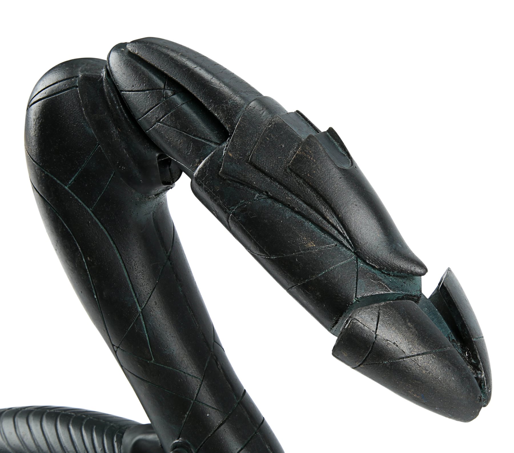 Propstore - Find Your Extraordinary