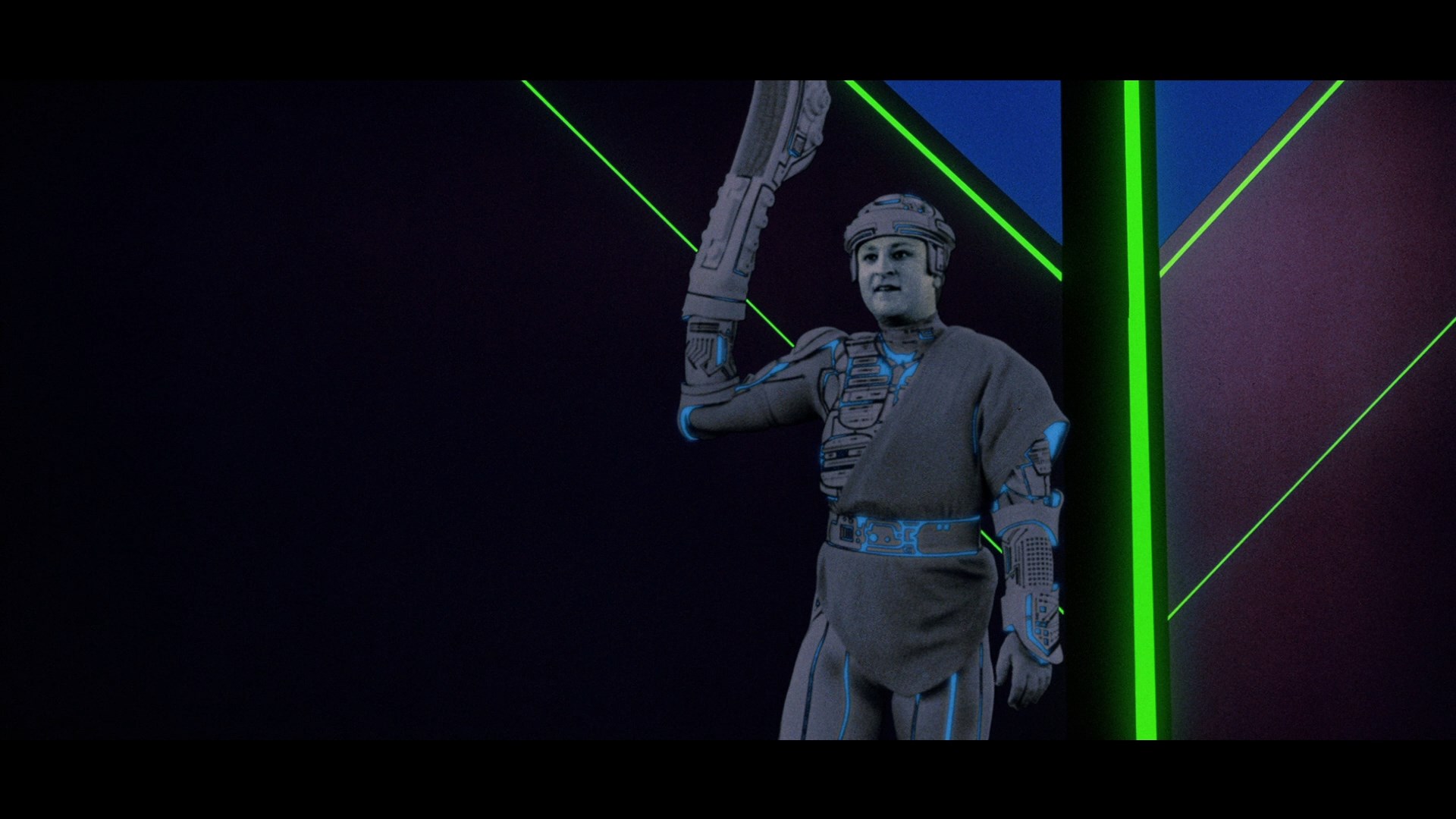 Propstore - Find Your Extraordinary