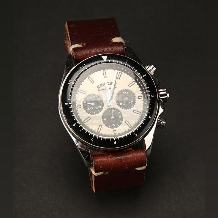 Safe Escape Watch | NOW YOU SEE ME 2 (2016)