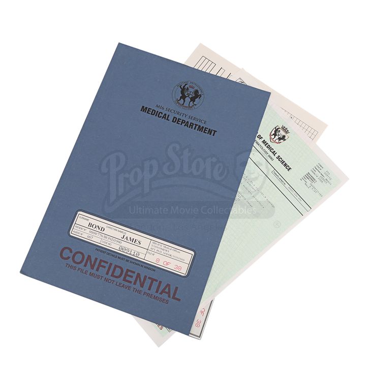 Propstore - Find Your Extraordinary