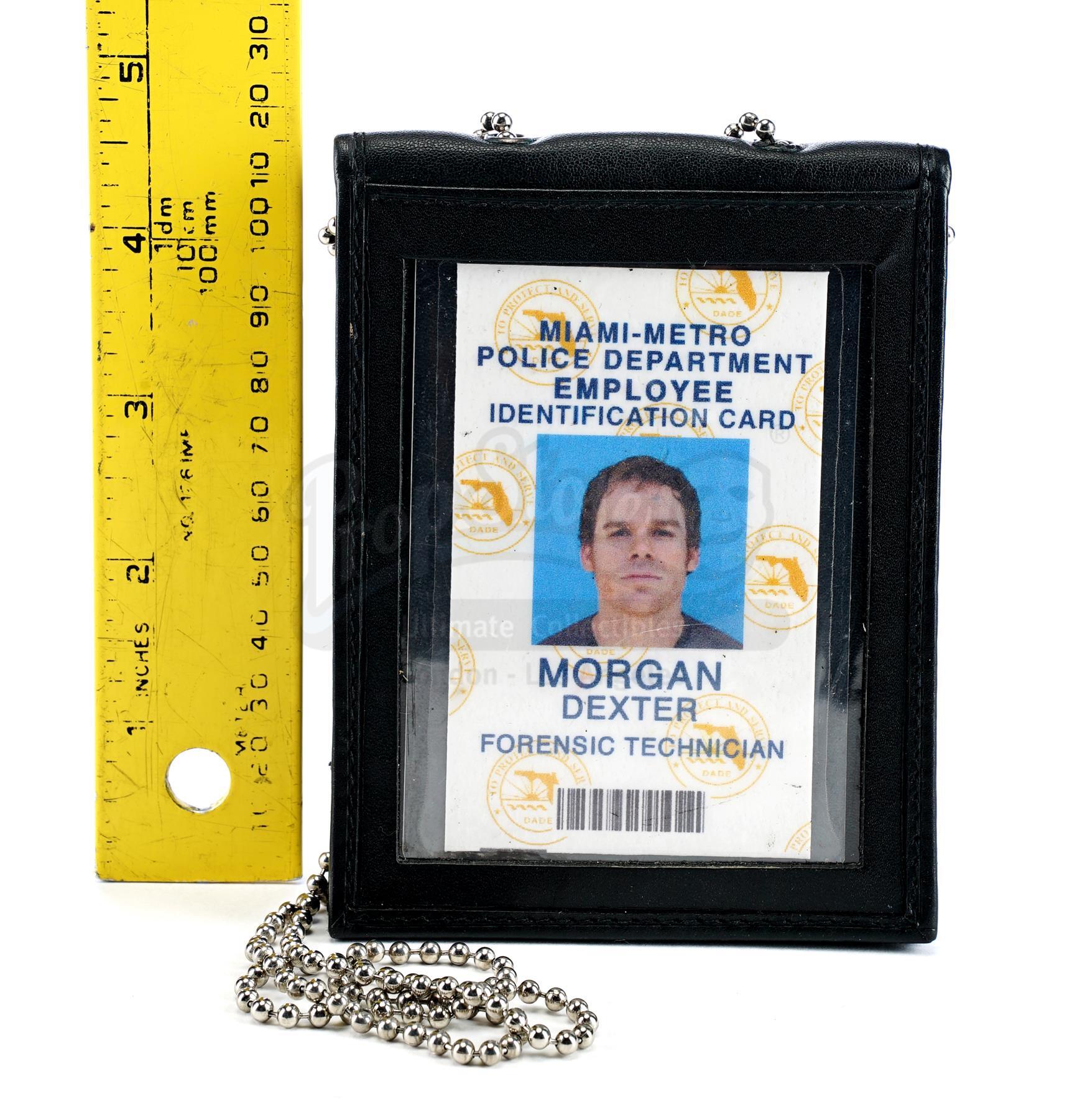 Propstore - Find Your Extraordinary