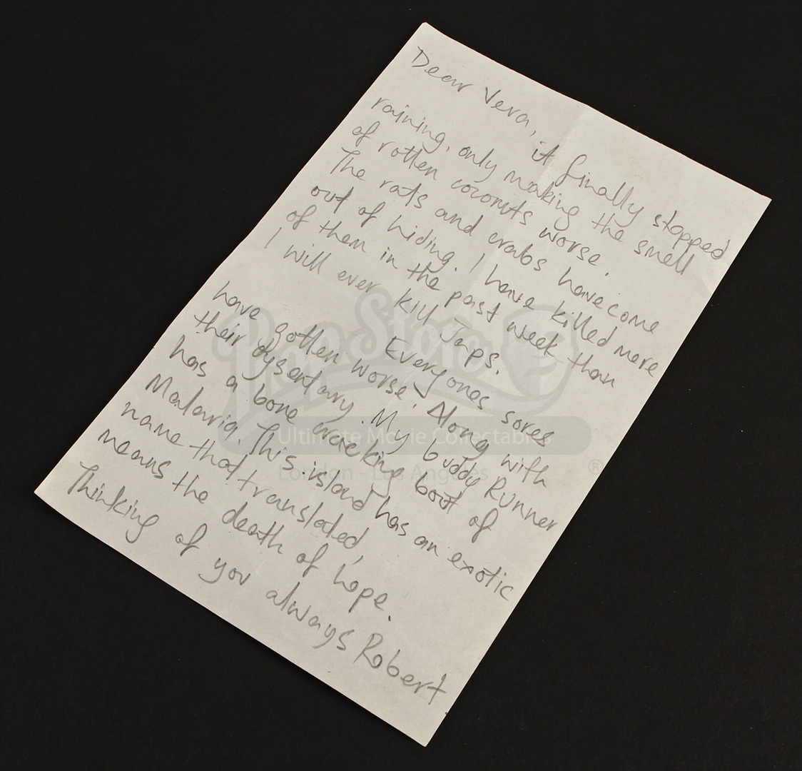 Propstore - Find Your Extraordinary