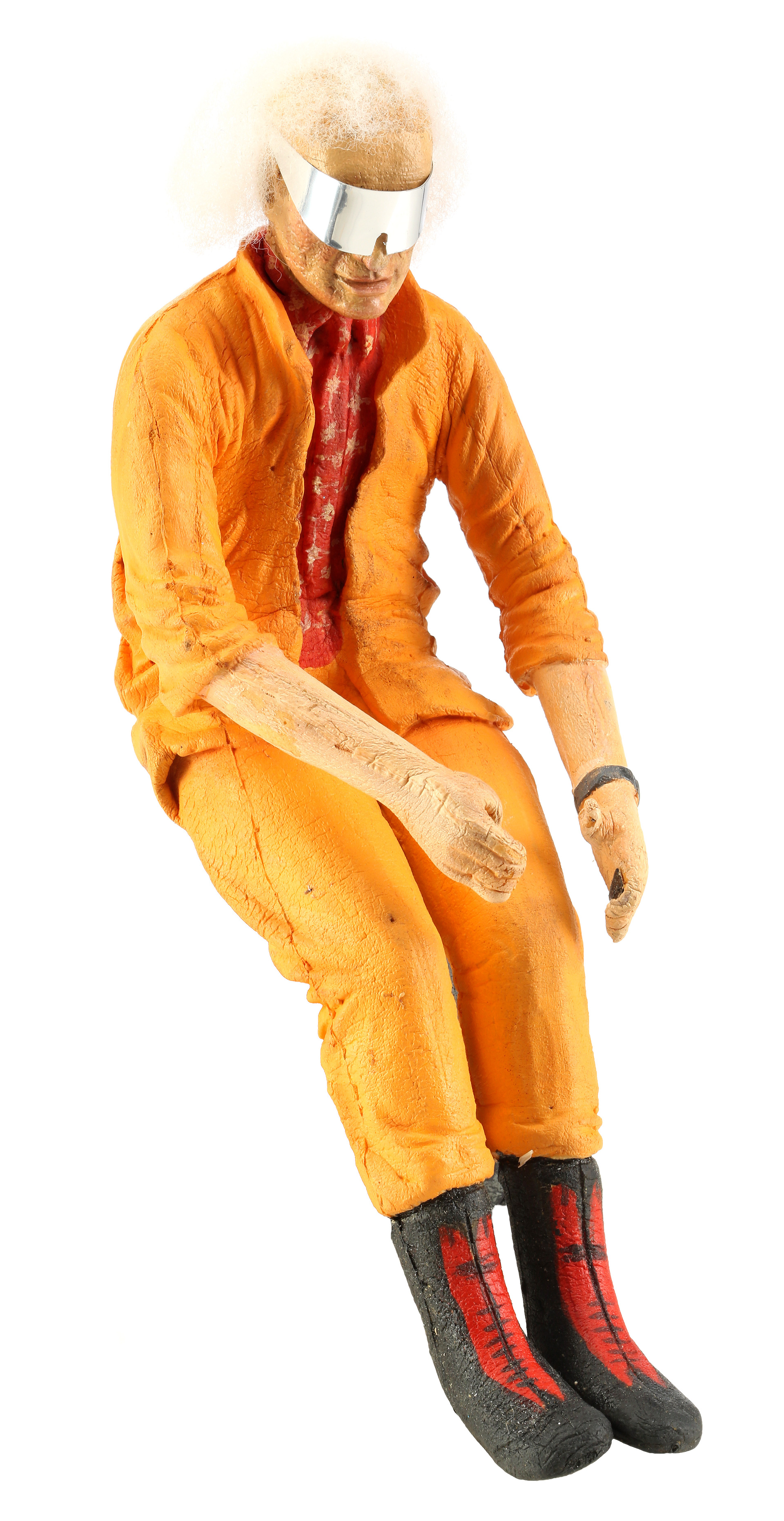 Propstore - Find Your Extraordinary