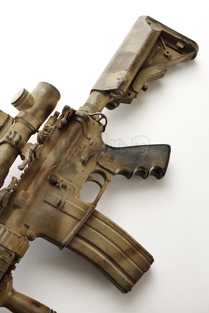 Propstore - Find Your Extraordinary