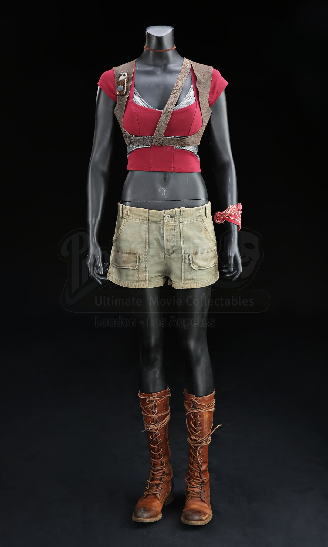 Propstore - Find Your Extraordinary