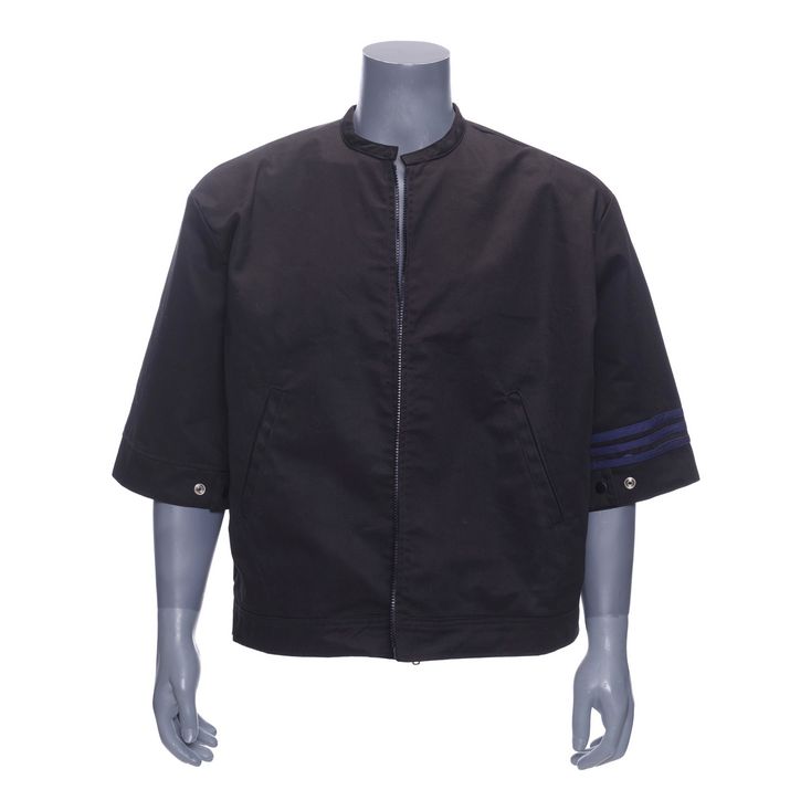 Lot # 1531: SONS OF ANARCHY (T.V. SERIES, 2008-2014) - Clarence Clay ...