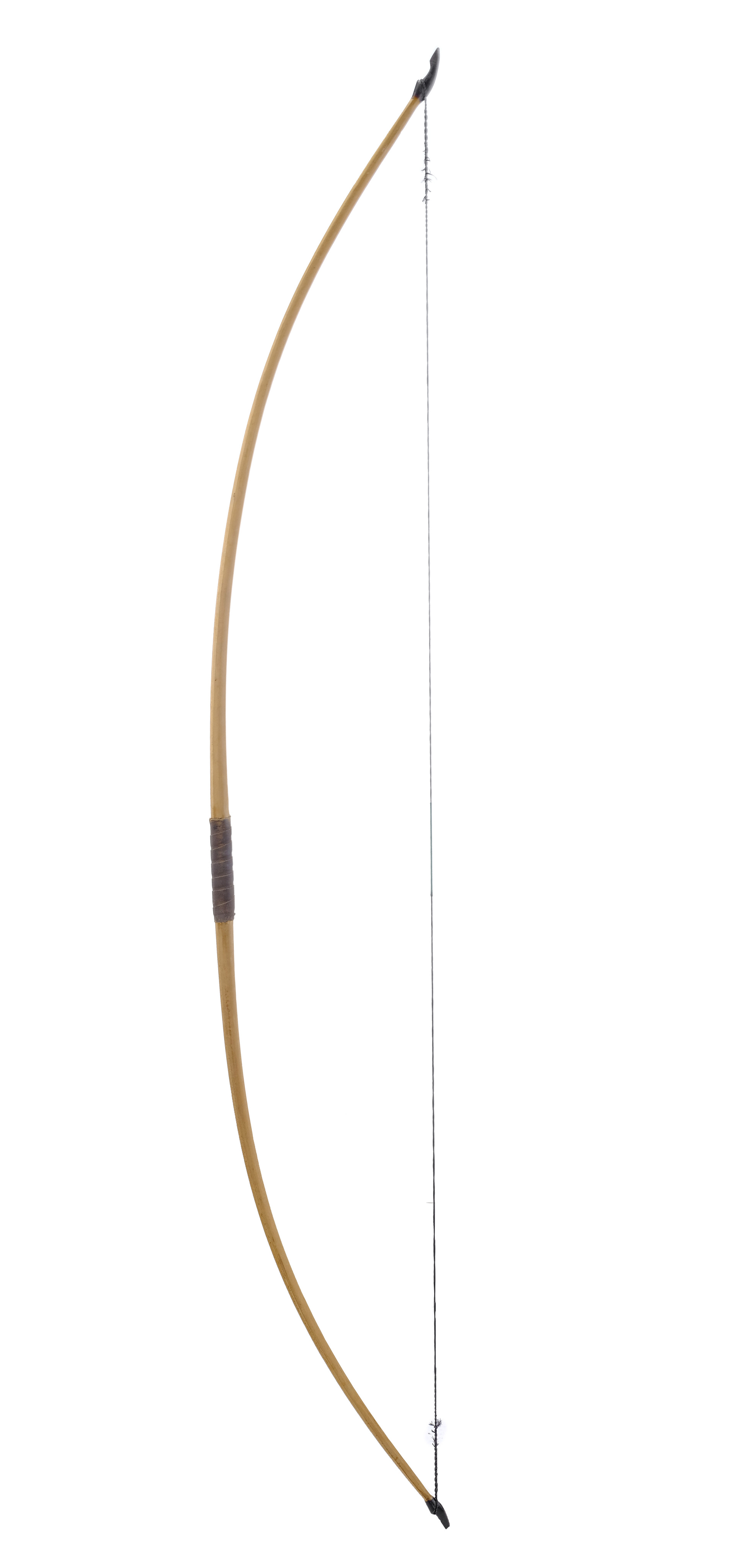 Propstore - Find Your Extraordinary