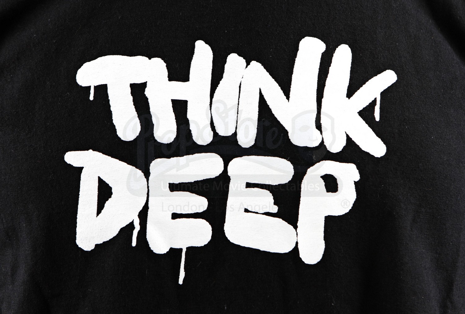 Propstore - Find Your Extraordinary