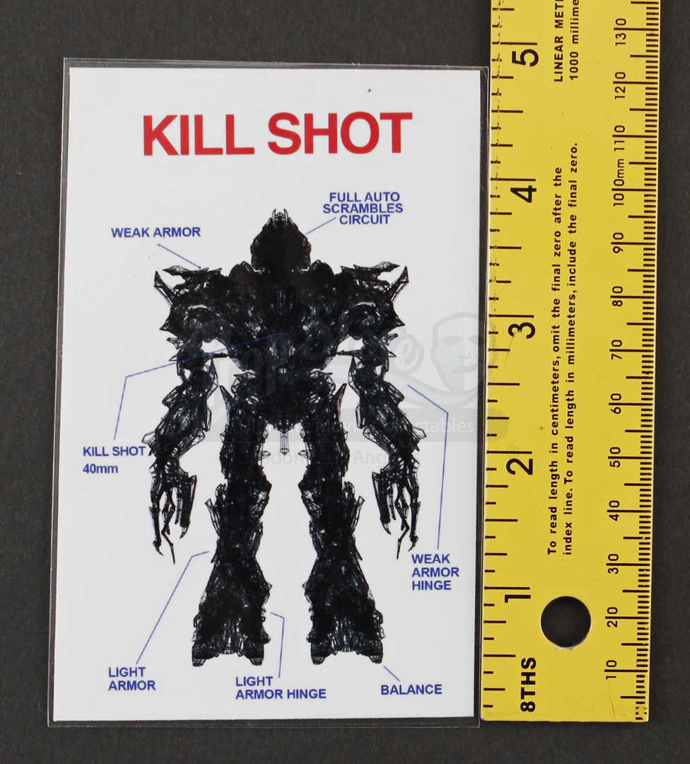 Propstore - Find Your Extraordinary