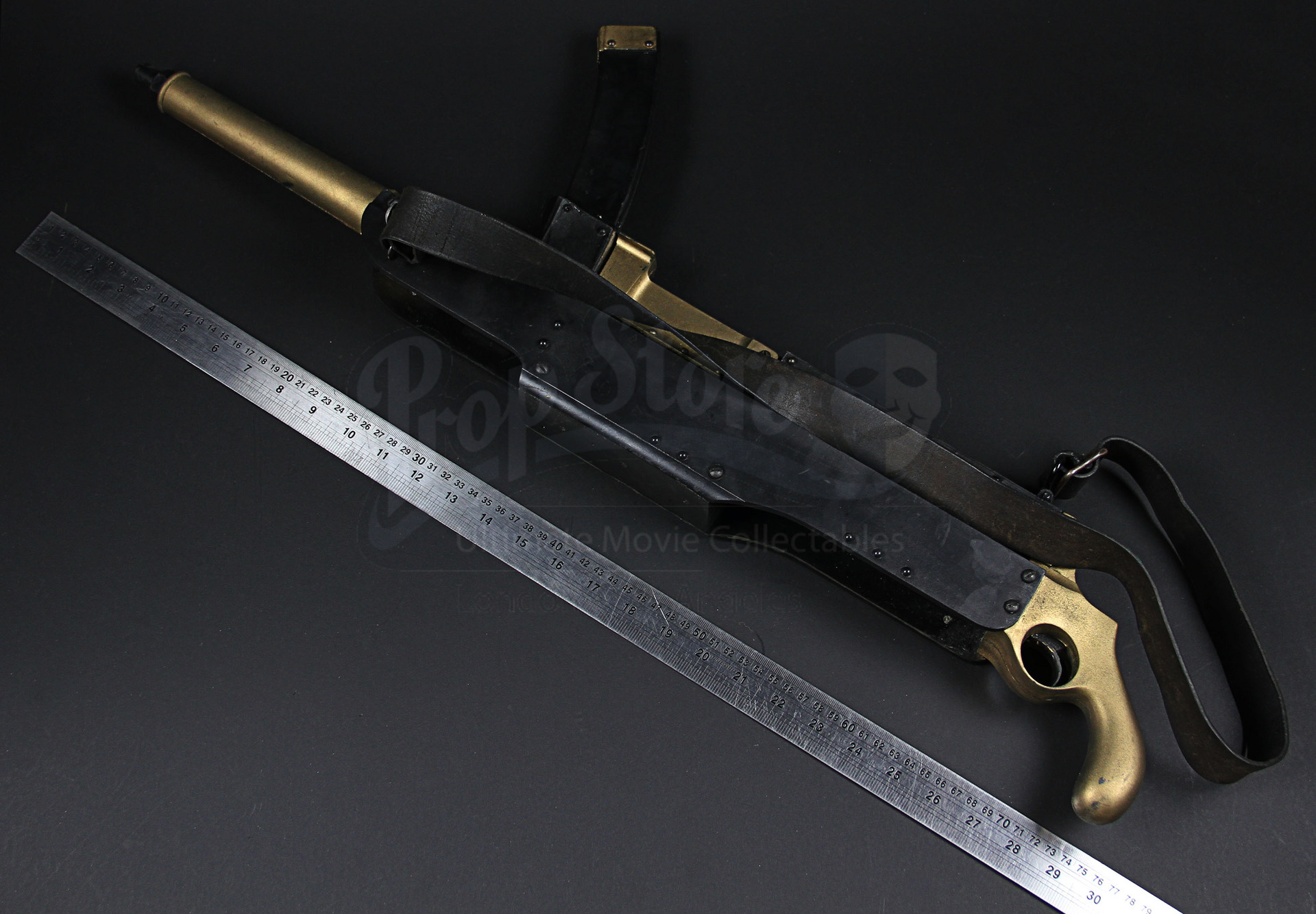 Propstore - Find Your Extraordinary