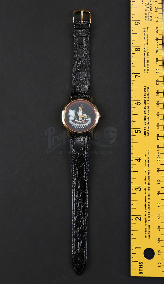 Propstore - Find Your Extraordinary