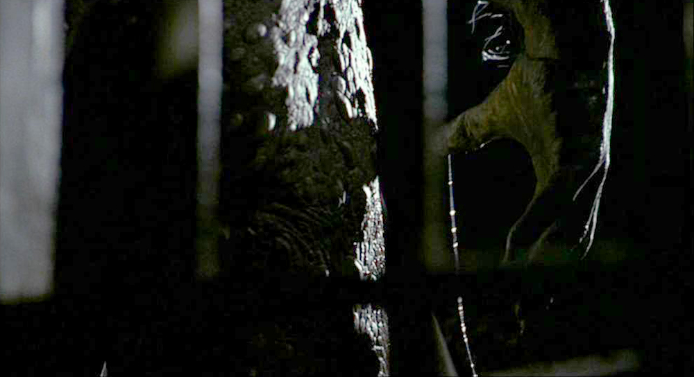 Lot 205 - The Creepers (Jonathan Breck) Head, Hands, and Boots ...