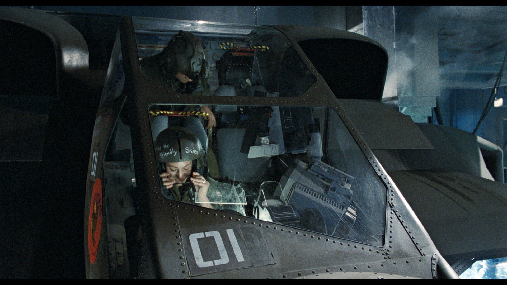 Propstore - Find Your Extraordinary