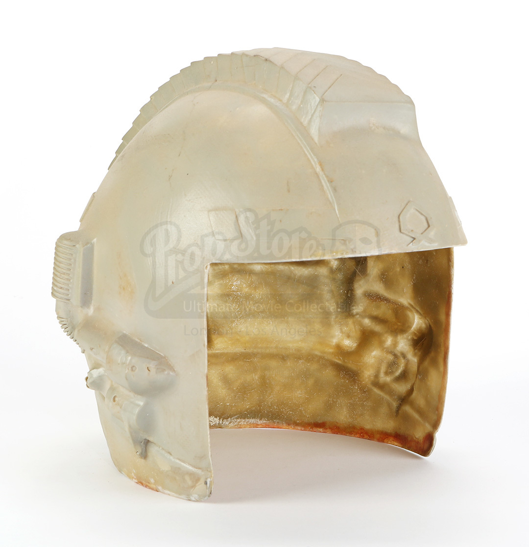 Propstore - Find Your Extraordinary