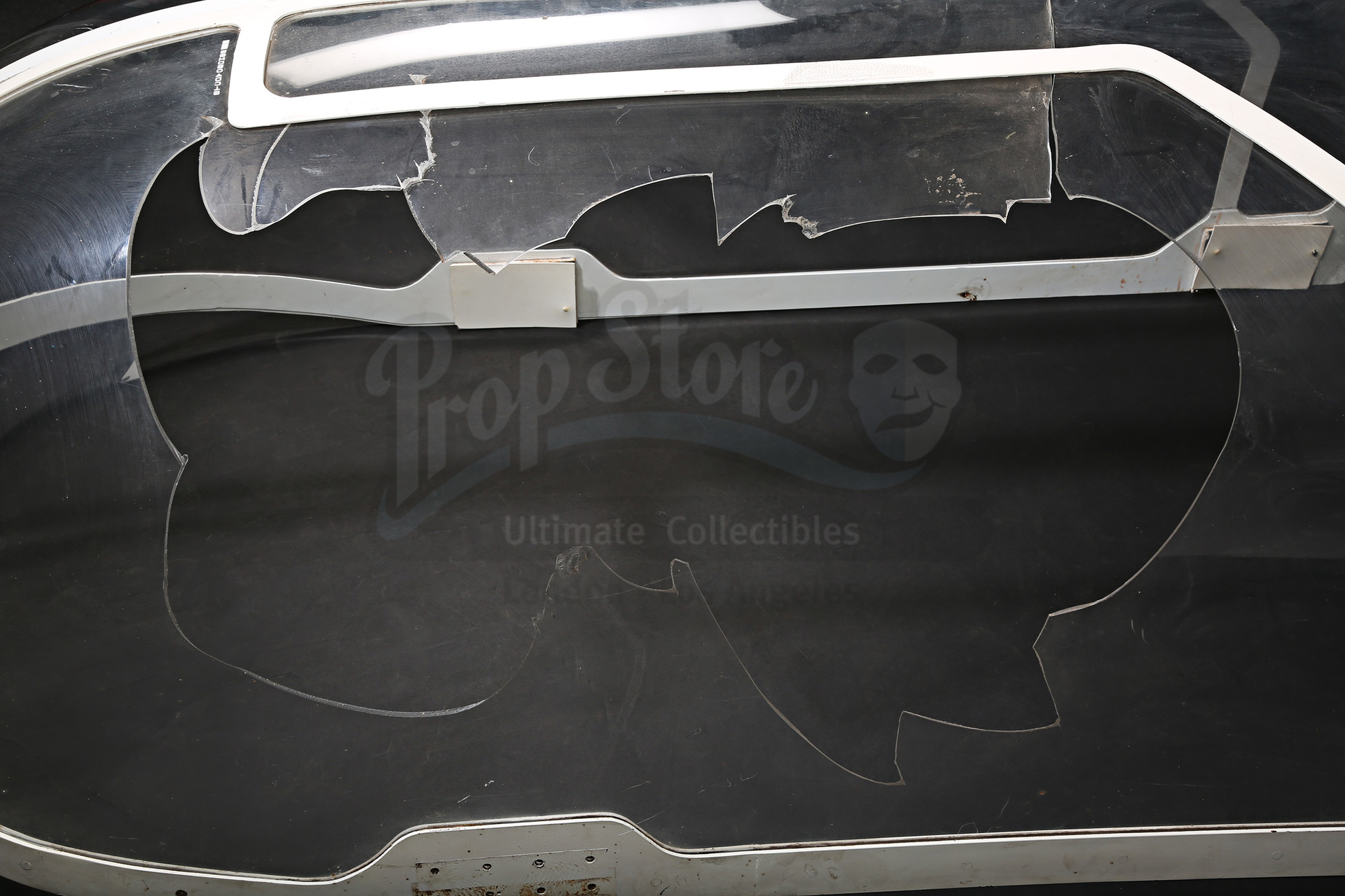 Propstore - Find Your Extraordinary