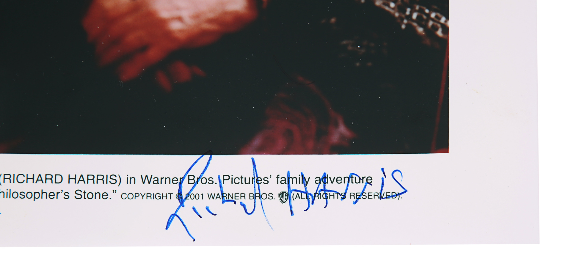 Propstore - Find Your Extraordinary