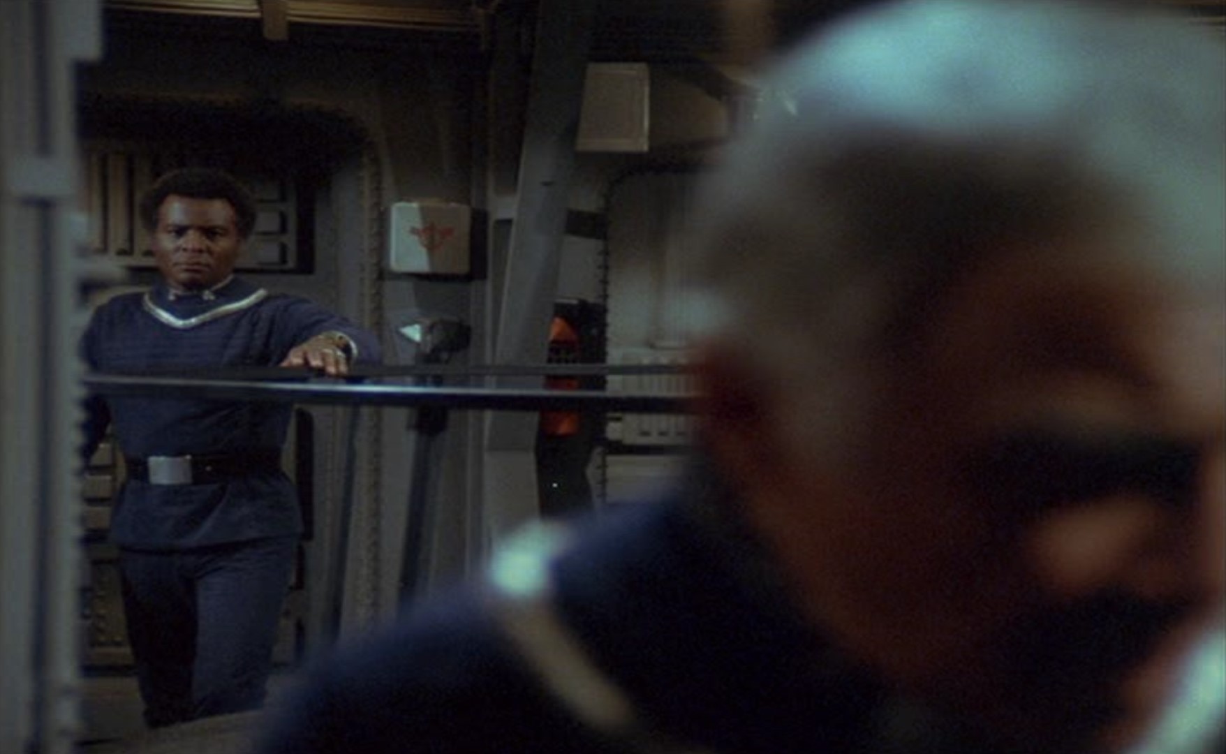 Propstore - Find Your Extraordinary