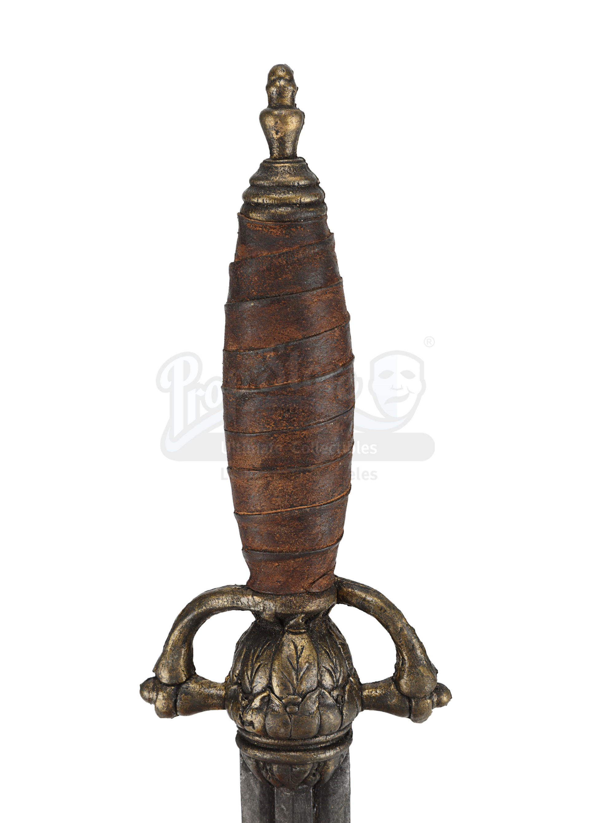 Propstore - Find Your Extraordinary