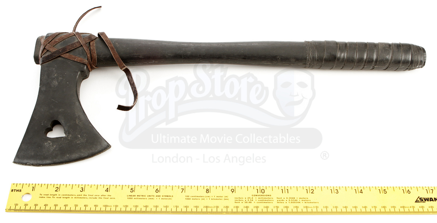 Propstore - Find Your Extraordinary