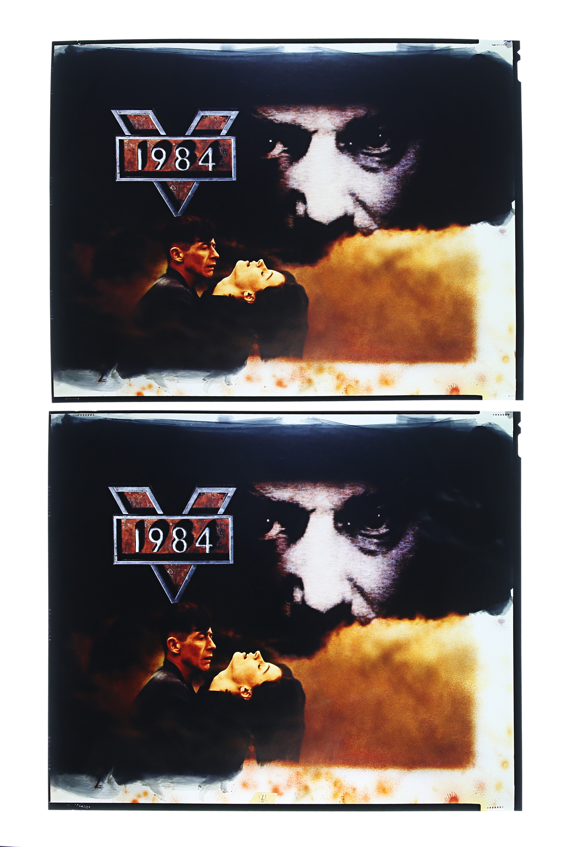 Propstore - Find Your Extraordinary