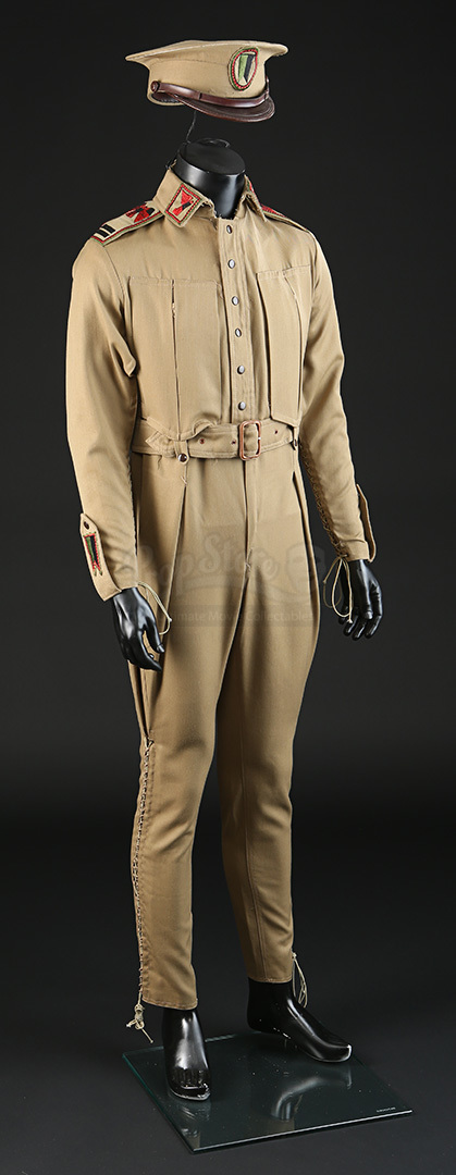 Propstore - Find Your Extraordinary