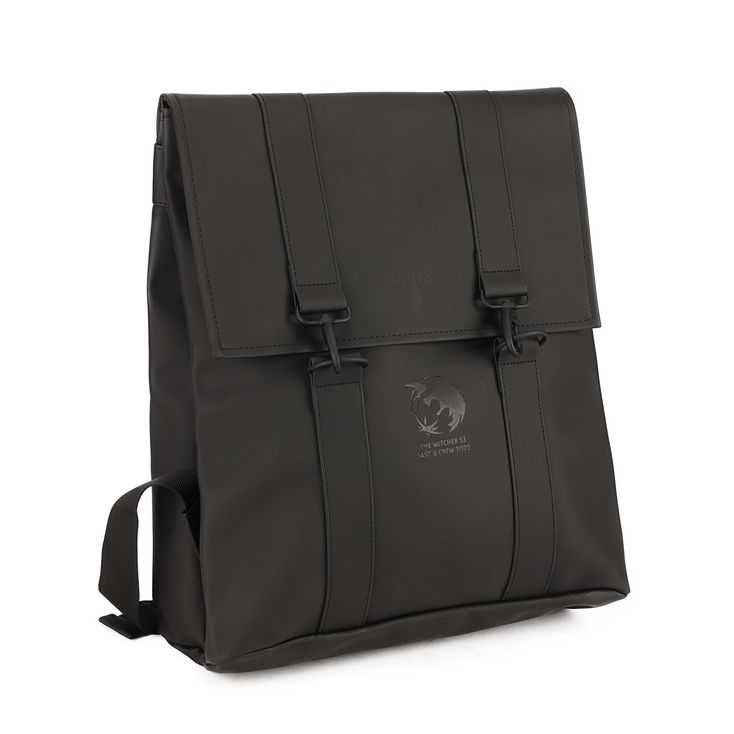 Crew Bag | WITCHER, THE (2019-PRESENT)