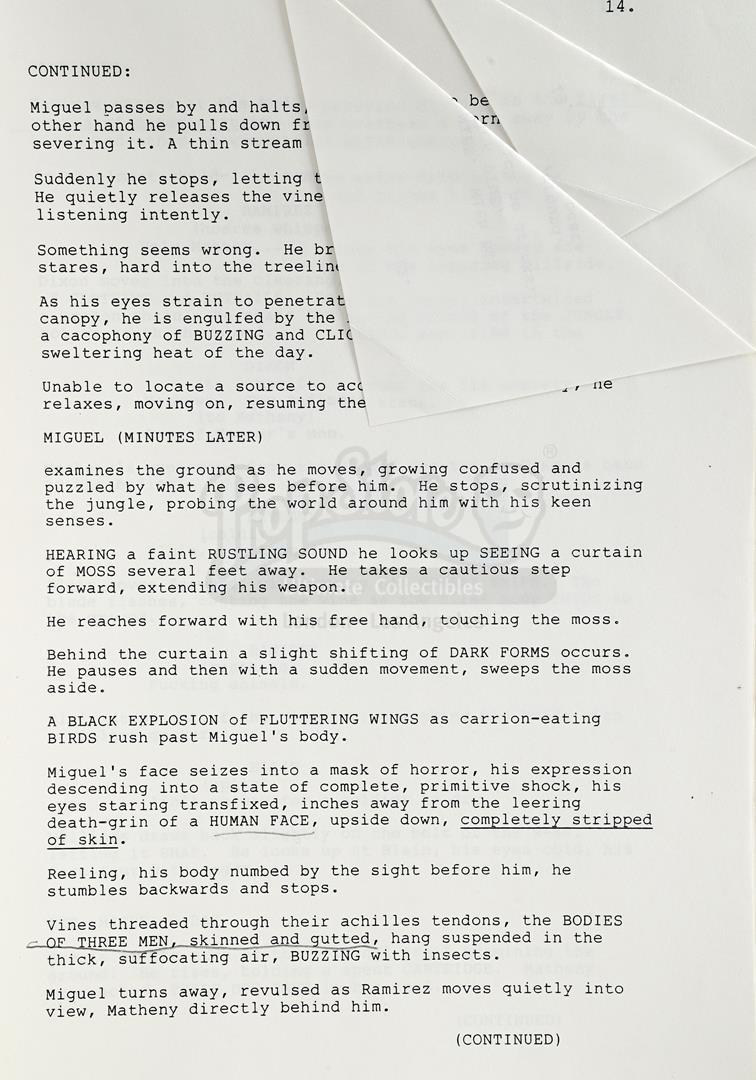 Propstore - Find Your Extraordinary