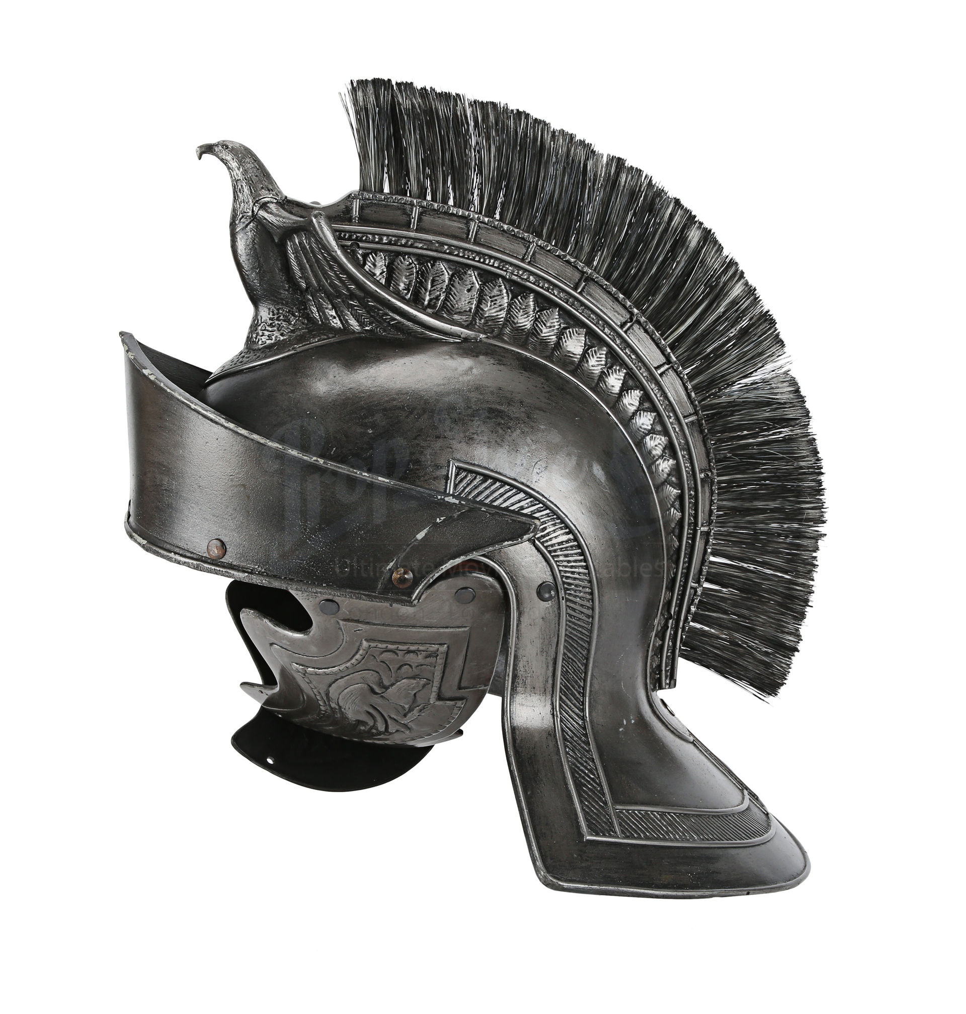 Propstore - Find Your Extraordinary