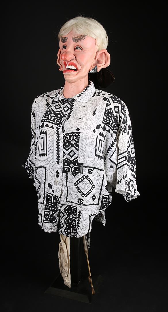 Propstore - Find Your Extraordinary