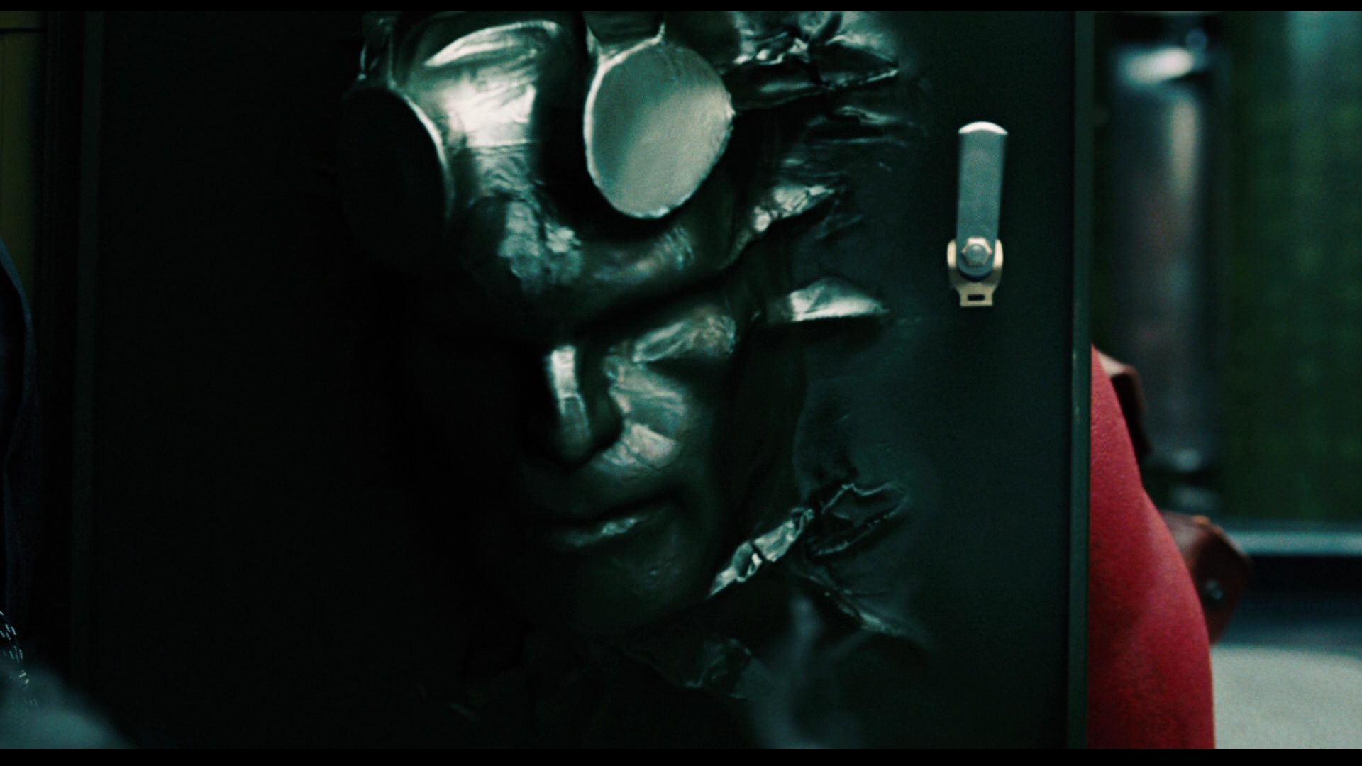 Propstore - Find Your Extraordinary