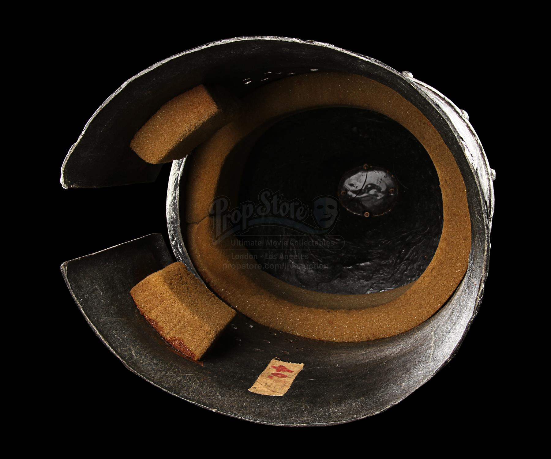 Propstore - Find Your Extraordinary