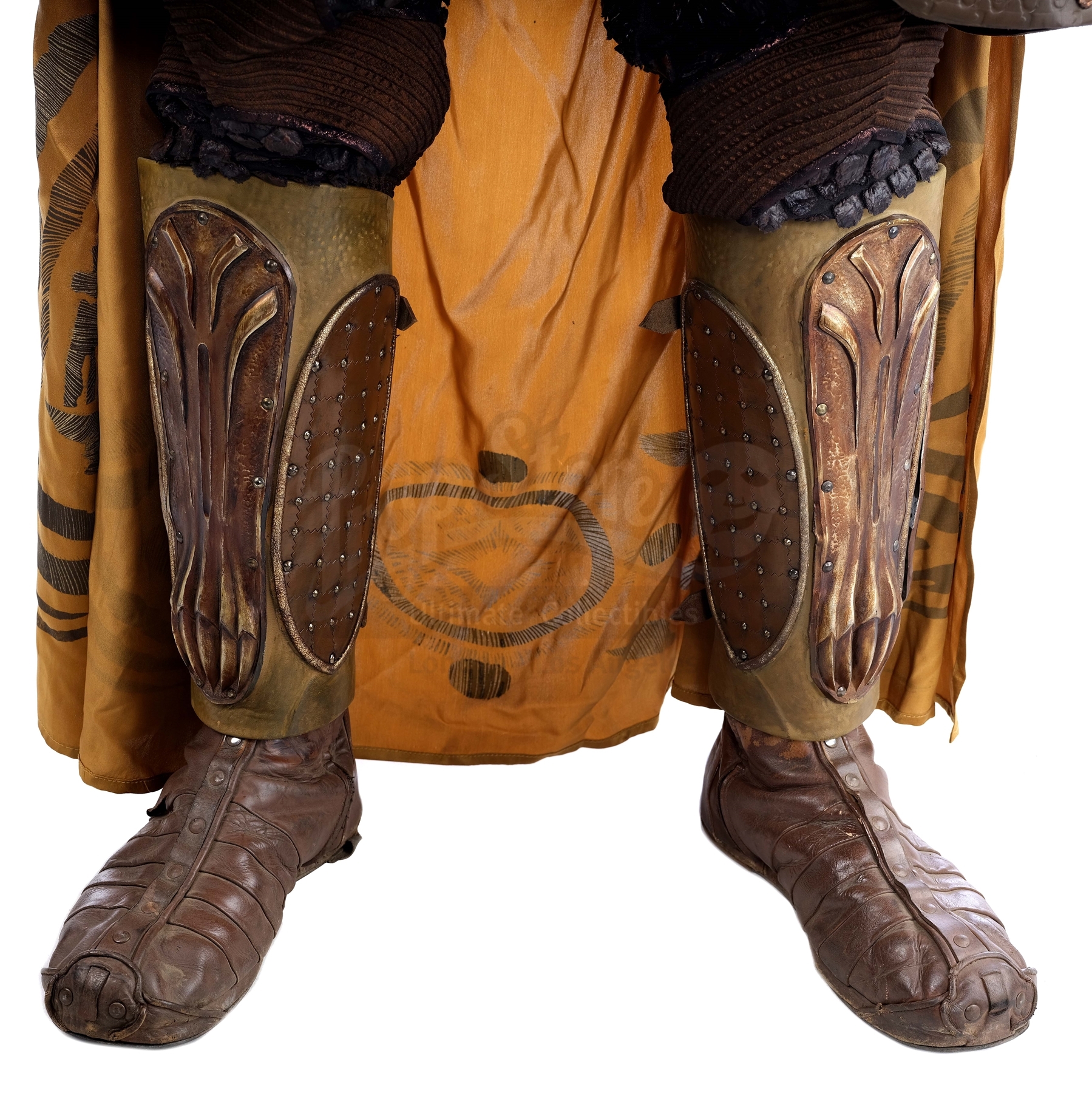 Propstore - Find Your Extraordinary